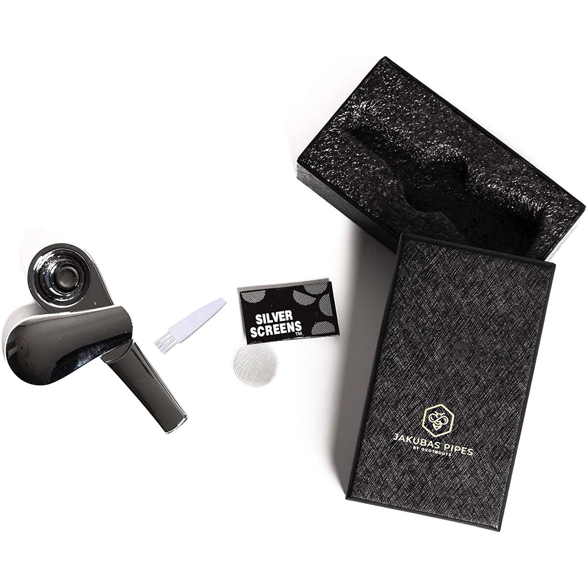 Mini Pipe Rebate - RebateKey