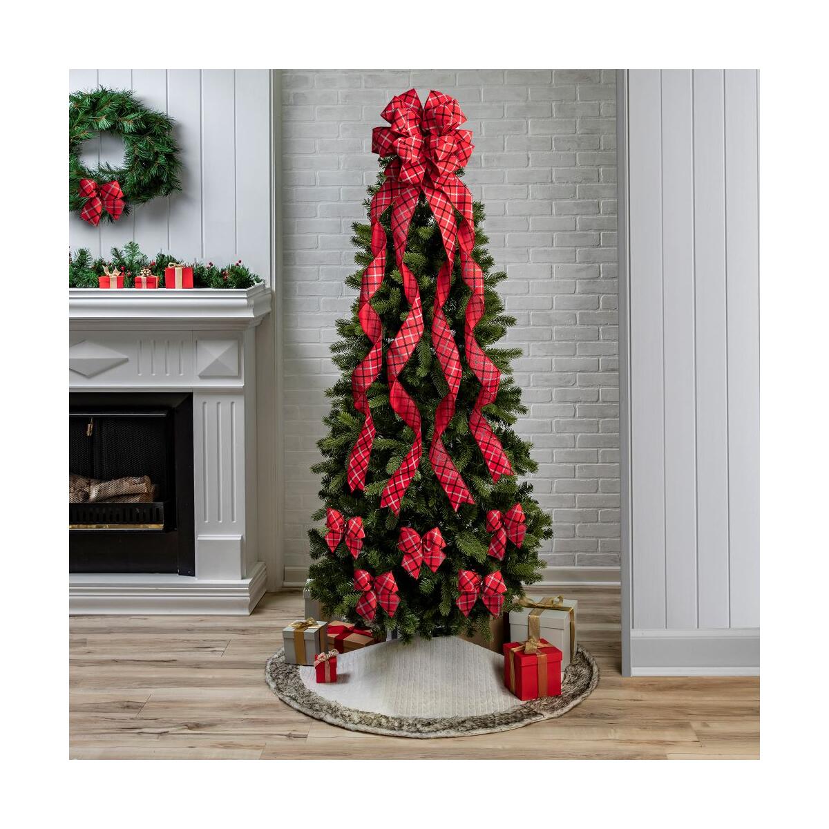 Large Christmas Tree Topper Rebates - RebateKey