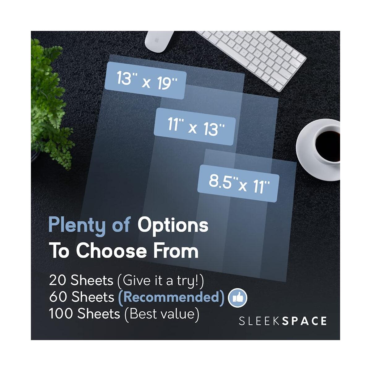 Transparency Sheets Rebates - RebateKey