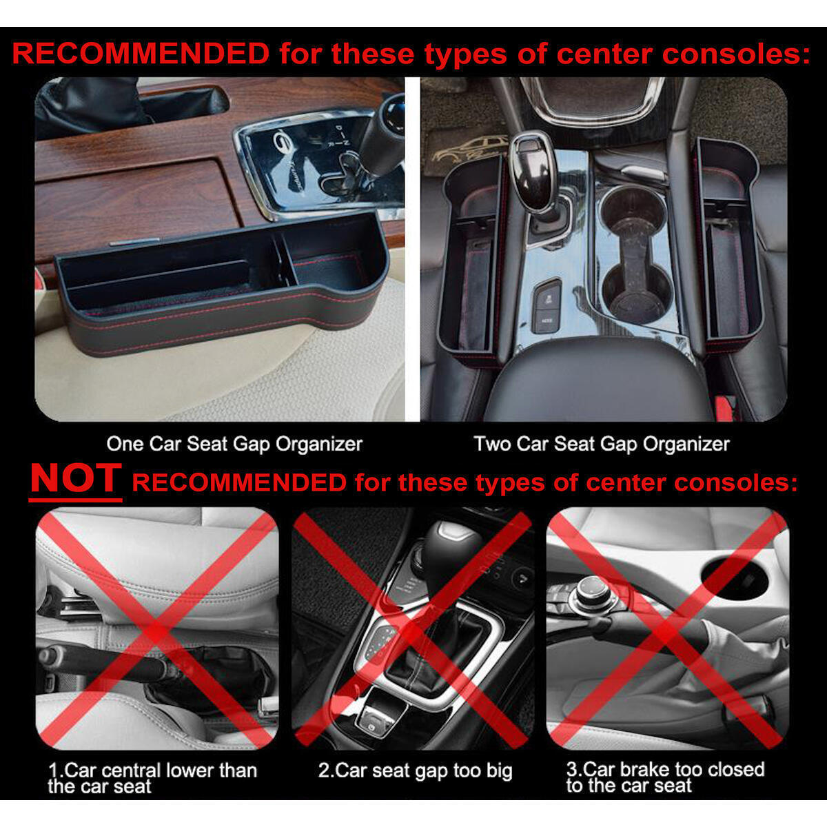 Filler Organizer Rebate - RebateKey