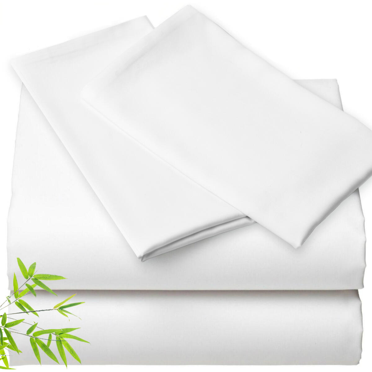 Bamboo Sheets Queen Cashback - RebateKey