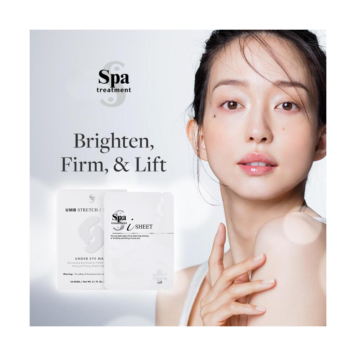 Spa Treatment Cashback Rebates - RebateKey