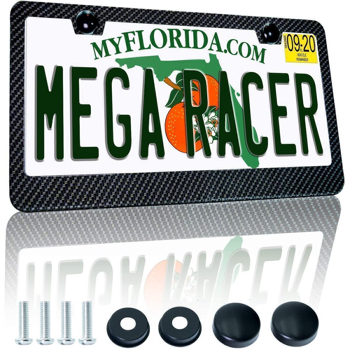 Plate Frame Cashback Rebates - RebateKey