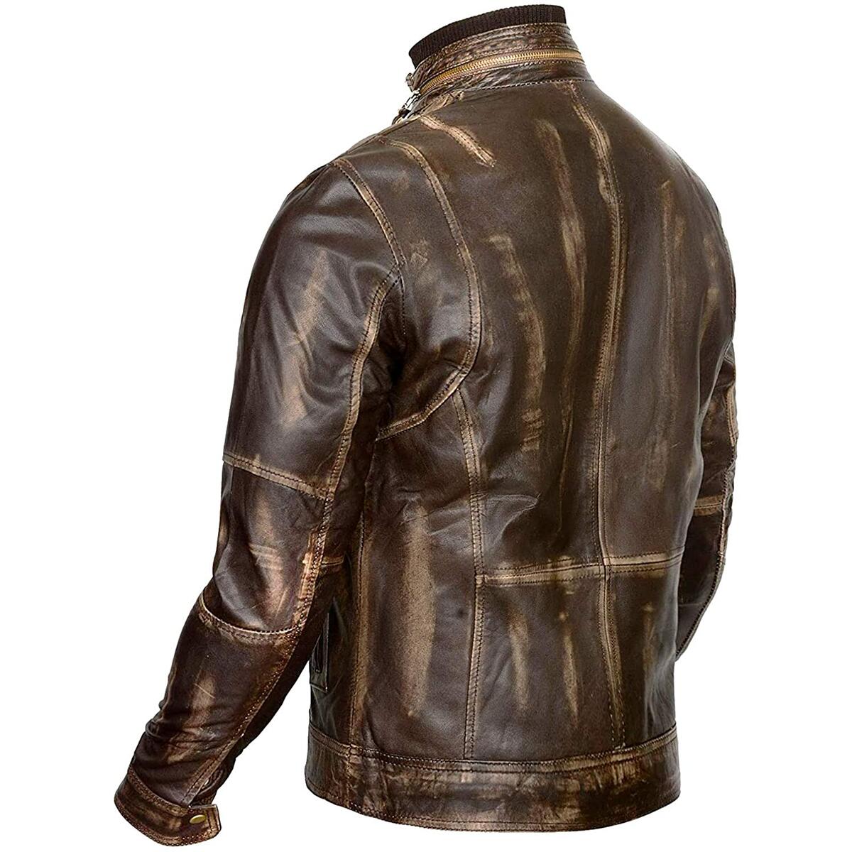 Motorcycle Jacket Cashback - RebateKey