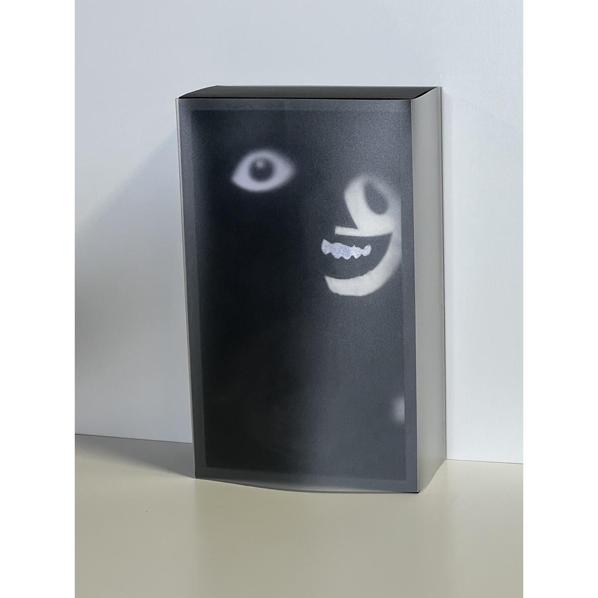 Roblox Doors Plush Set Rebates - RebateKey