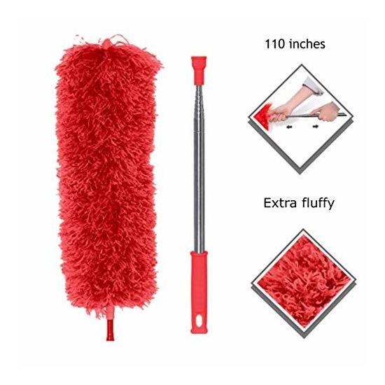 Long Handle Duster Rebate - RebateKey