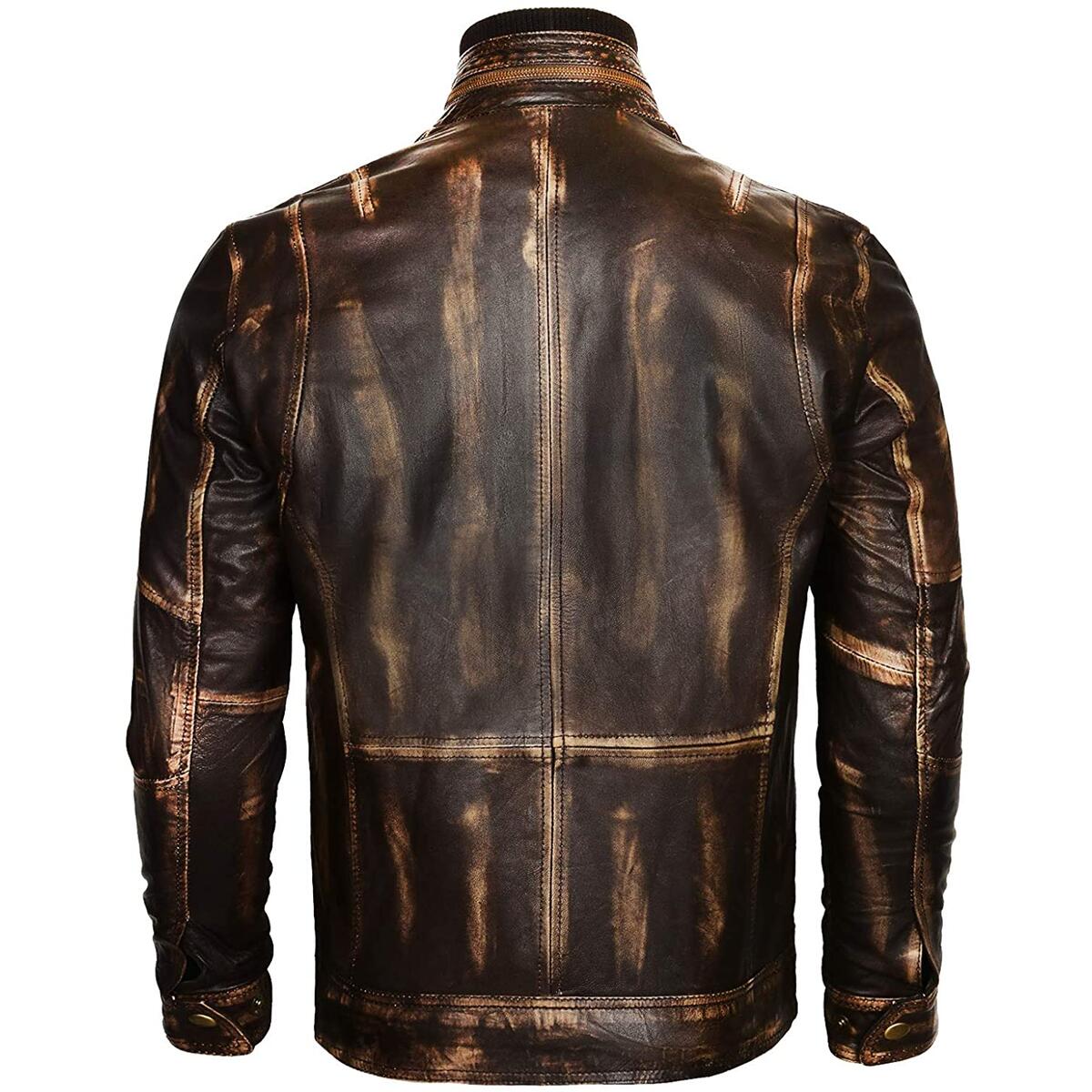 Motorcycle Jacket Cashback - RebateKey