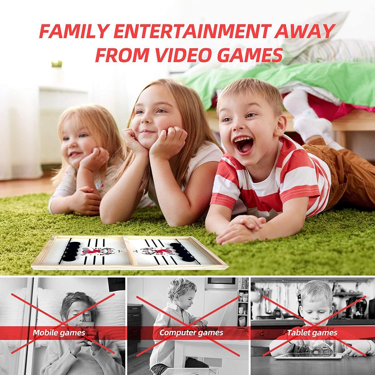 Puck Game Rebates - RebateKey