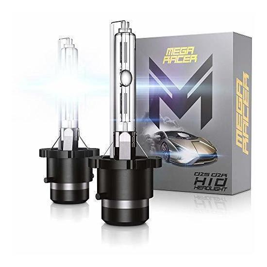 2008 Cadillac Escalade Headlight Bulb Cashback Rebates - RebateKey