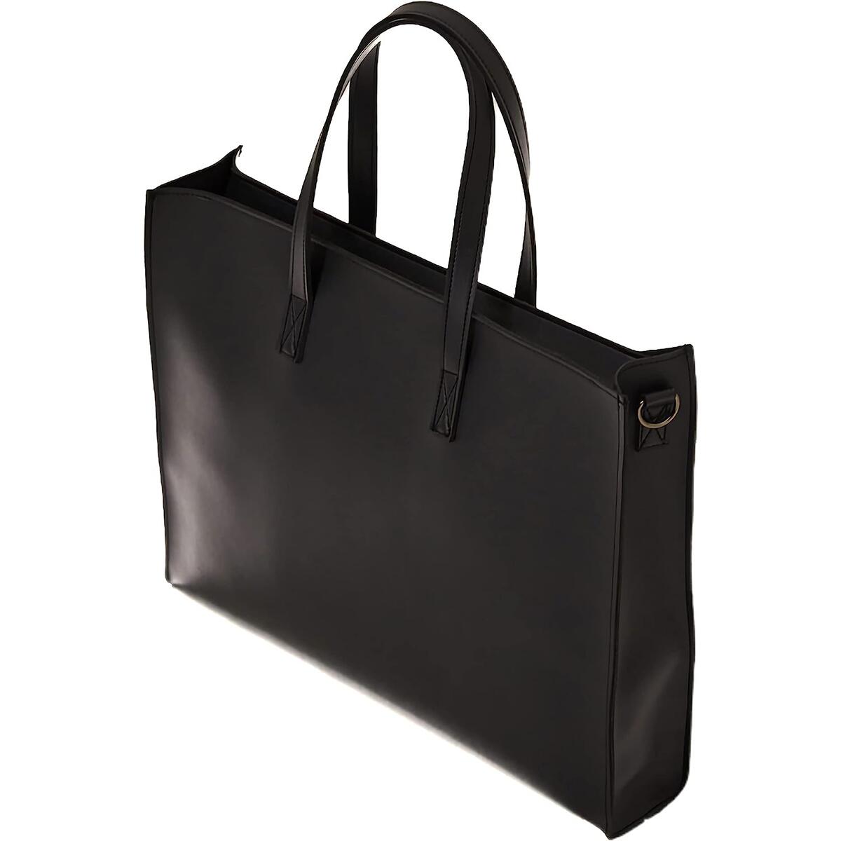 HYOJI Laptop Horizontal Bag Rebates - RebateKey