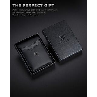 Slim Wallets Wallets For Men Rebate - RebateKey