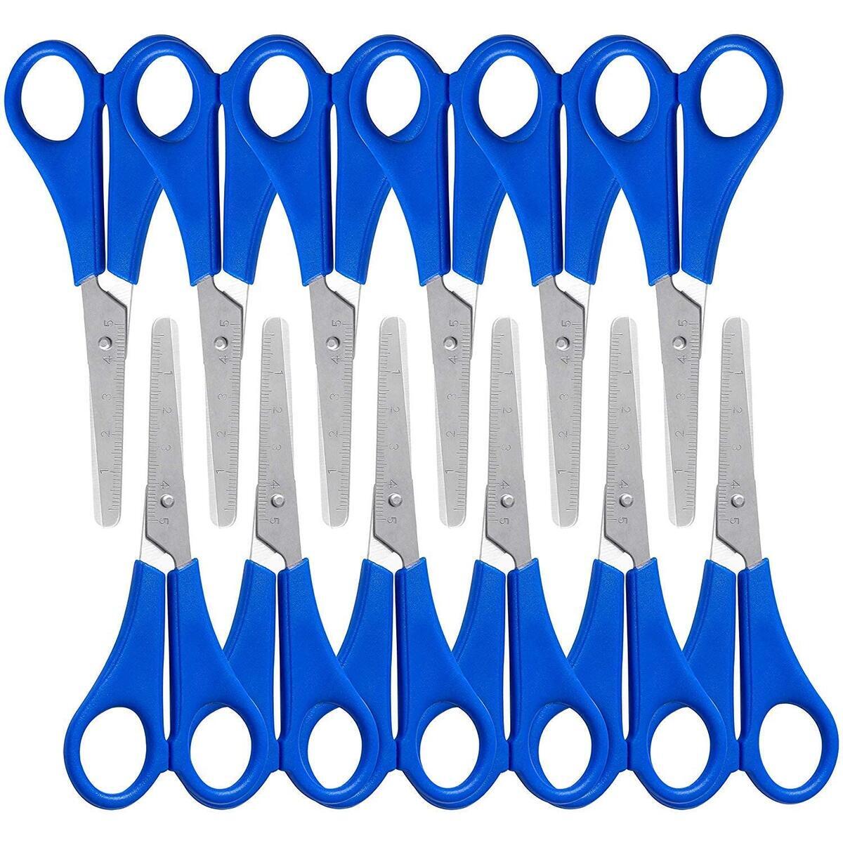 Kids Scissors Cashback Rebate - RebateKey