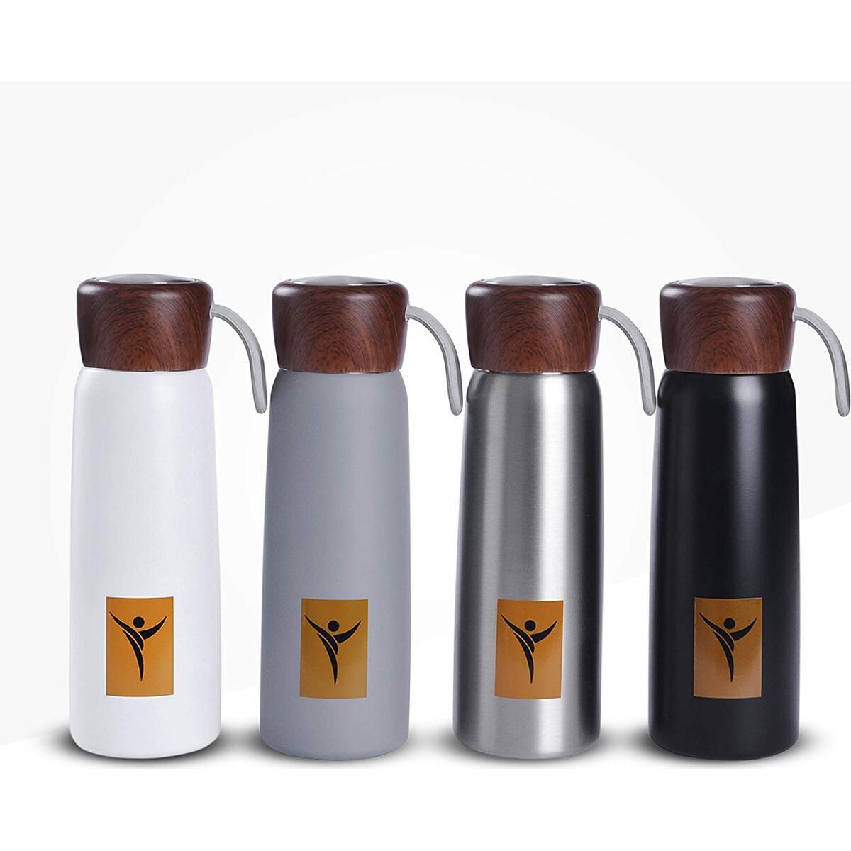 Cool Water Bottles Cashback - RebateKey