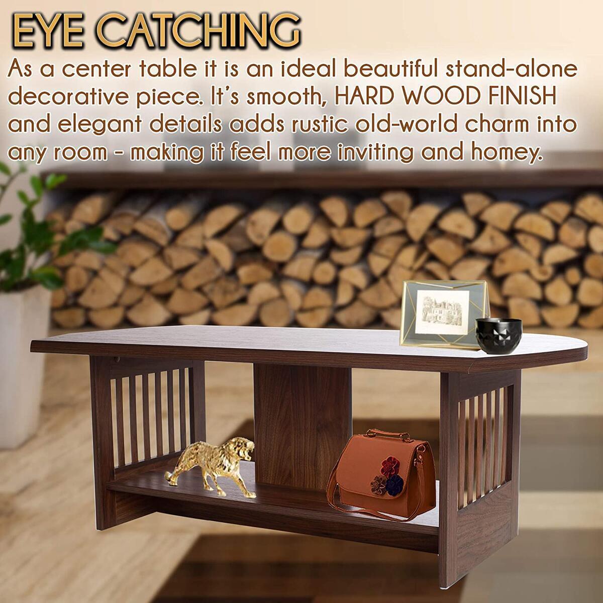 Coffee Tables Cashback Rebate - RebateKey