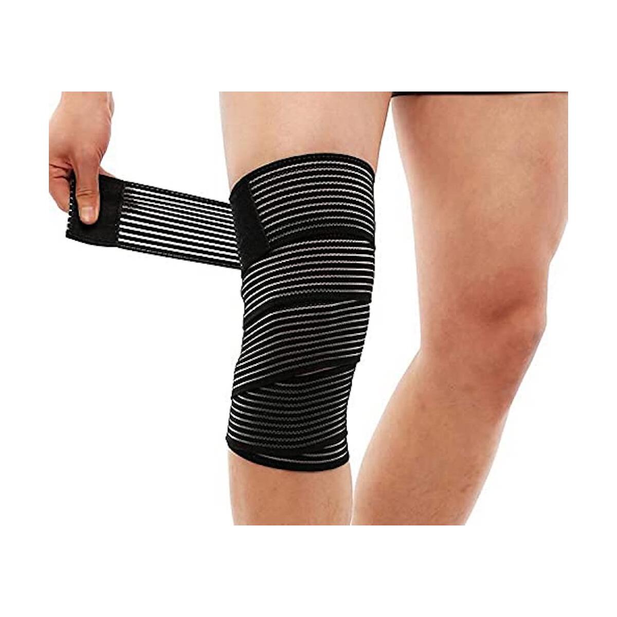 Thigh Compression Garment Cashback - RebateKey