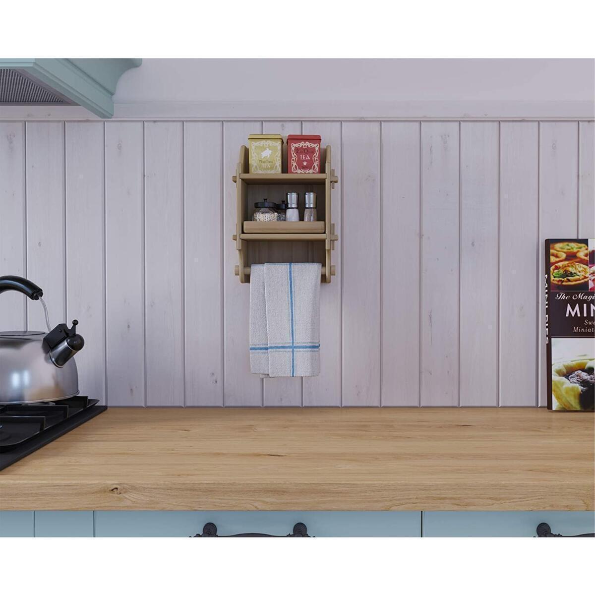 Wall Floating Shelves Cashback - RebateKey