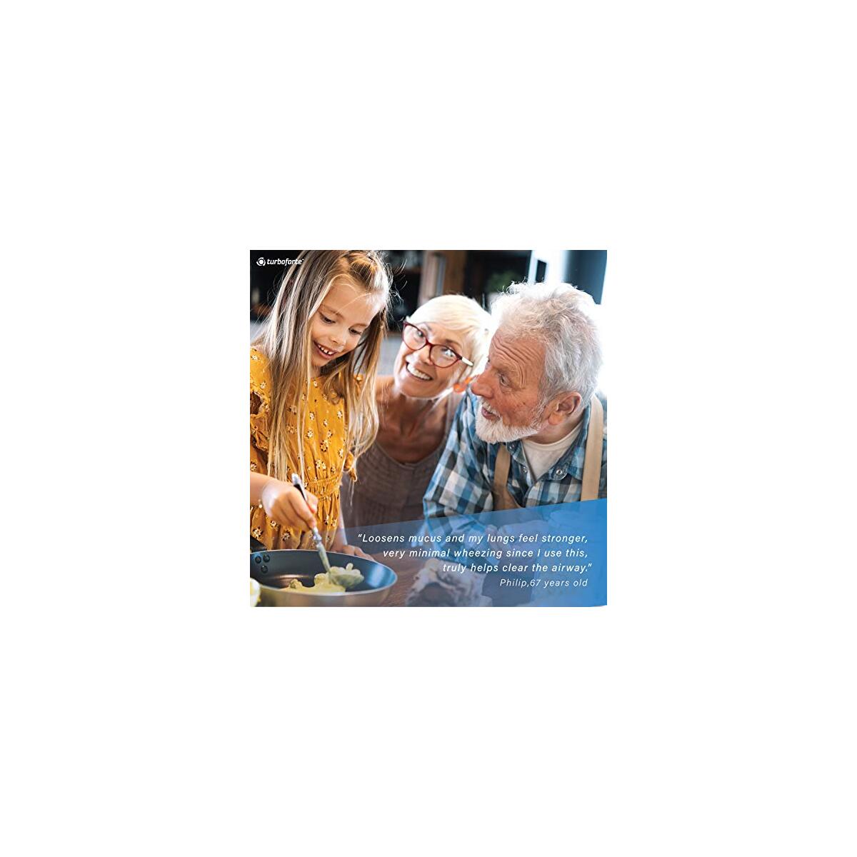 Mucus Relief Device Cashback Rebate - RebateKey
