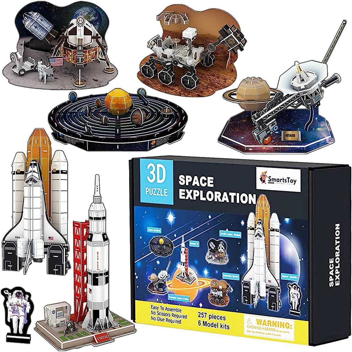 Space Ship Rebate - RebateKey