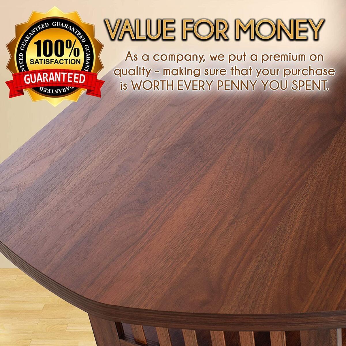 Coffee Tables Cashback Rebate - RebateKey