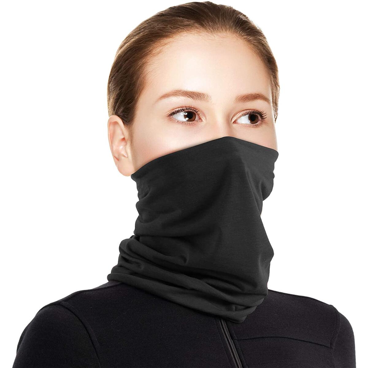 Gator Mask Cashback - RebateKey