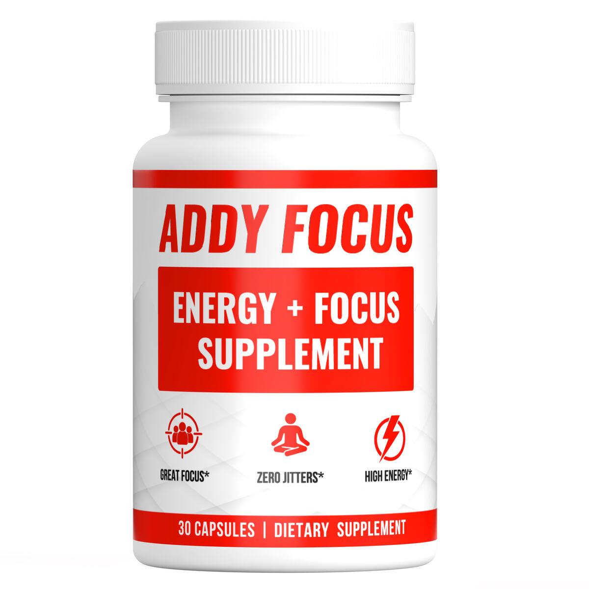 Liver Focus Cashback - RebateKey