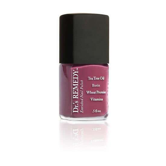 Antifungal Nail Polish Cashback Rebates - RebateKey