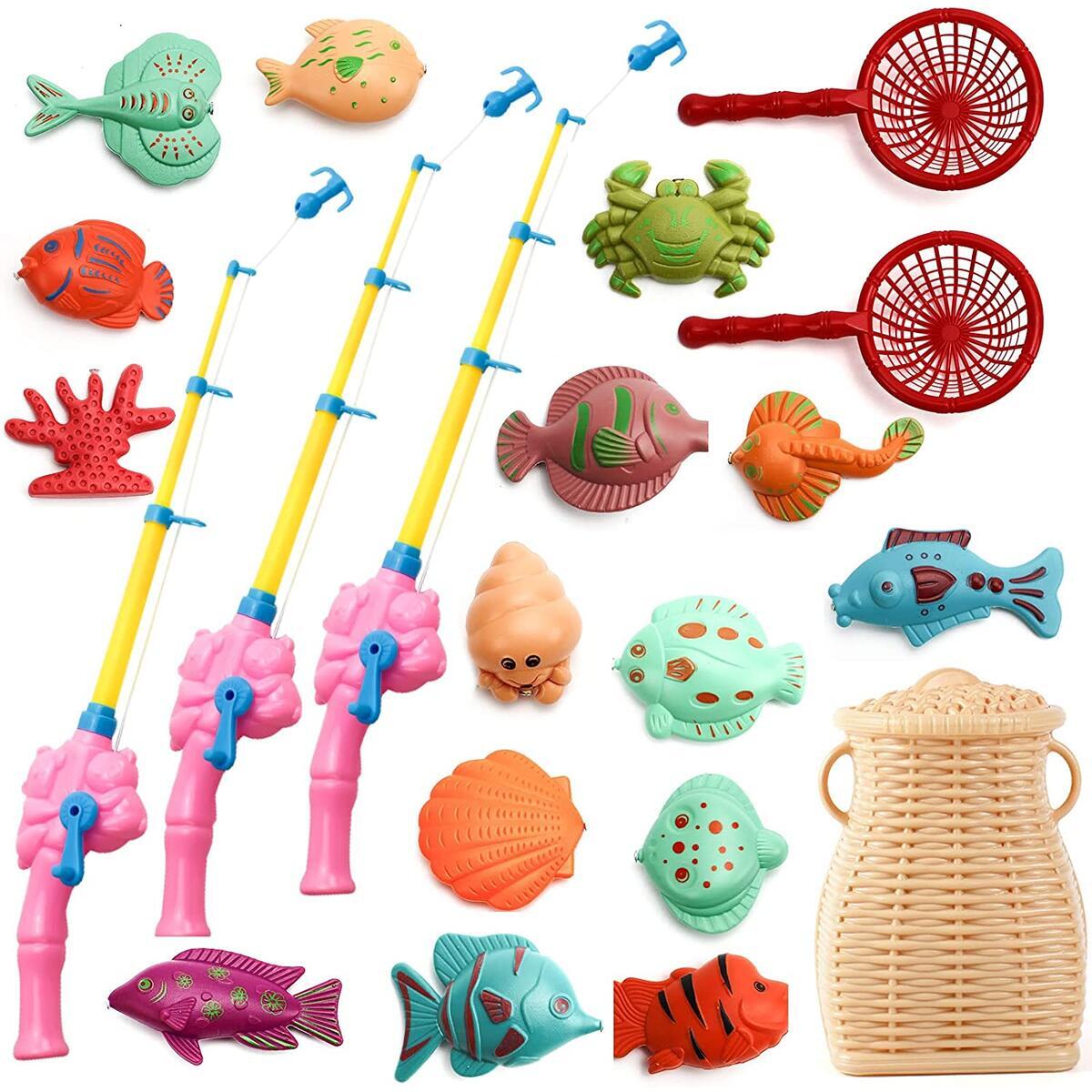 Toddler Watch Rebate - RebateKey