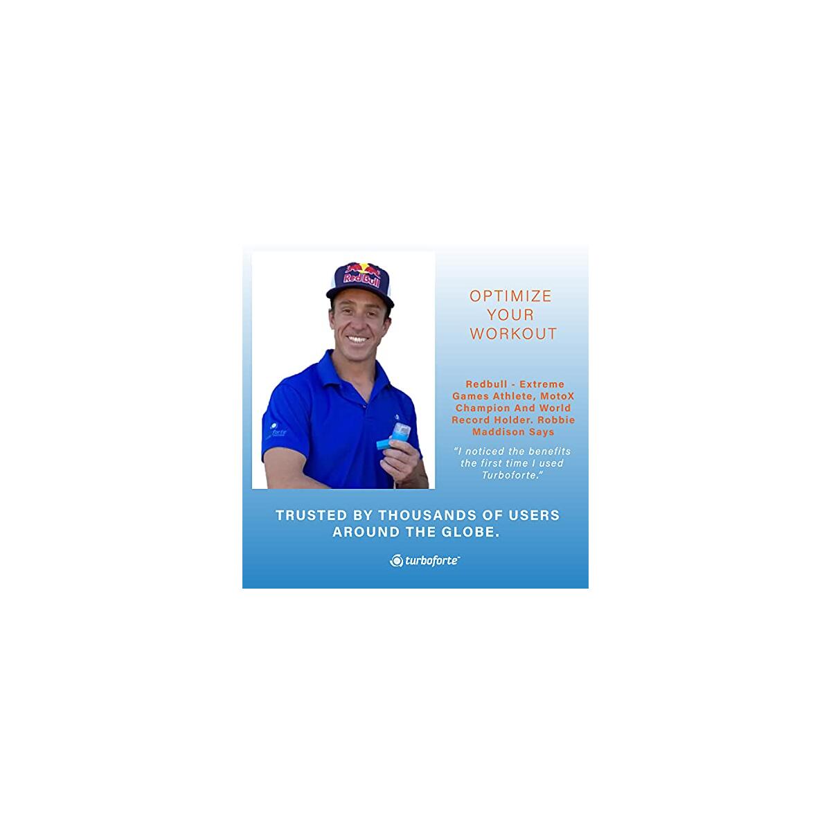 Mucus Relief Device Cashback Rebate - RebateKey