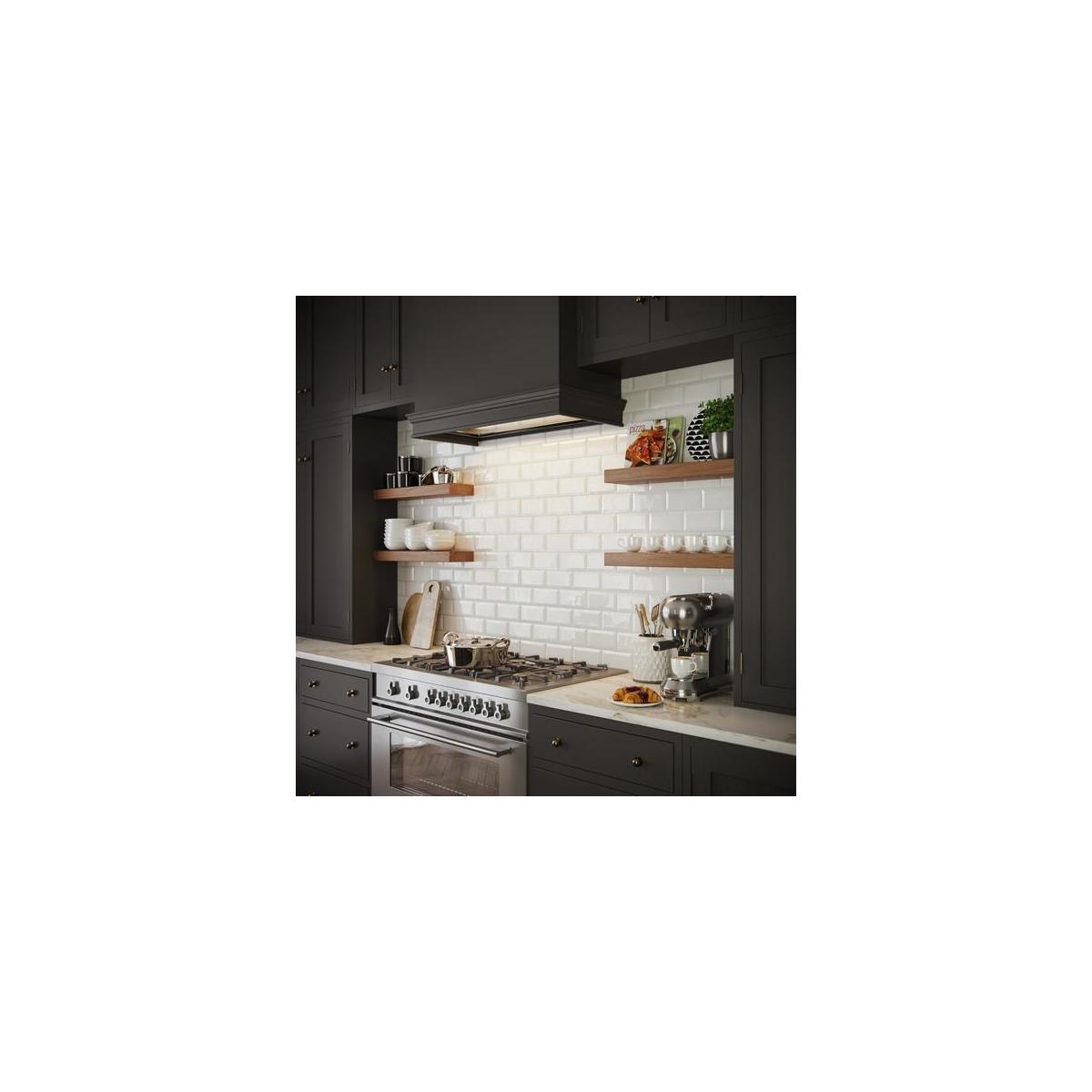 Rustic Wood Floating Shelves Cashback Rebates - RebateKey