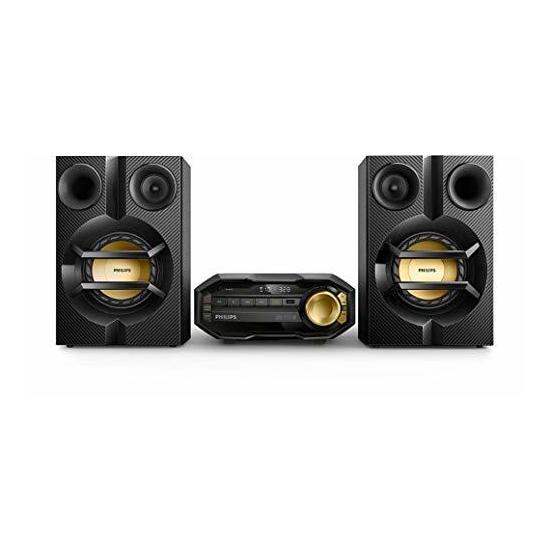 Home Stereo System Cash Back - RebateKey