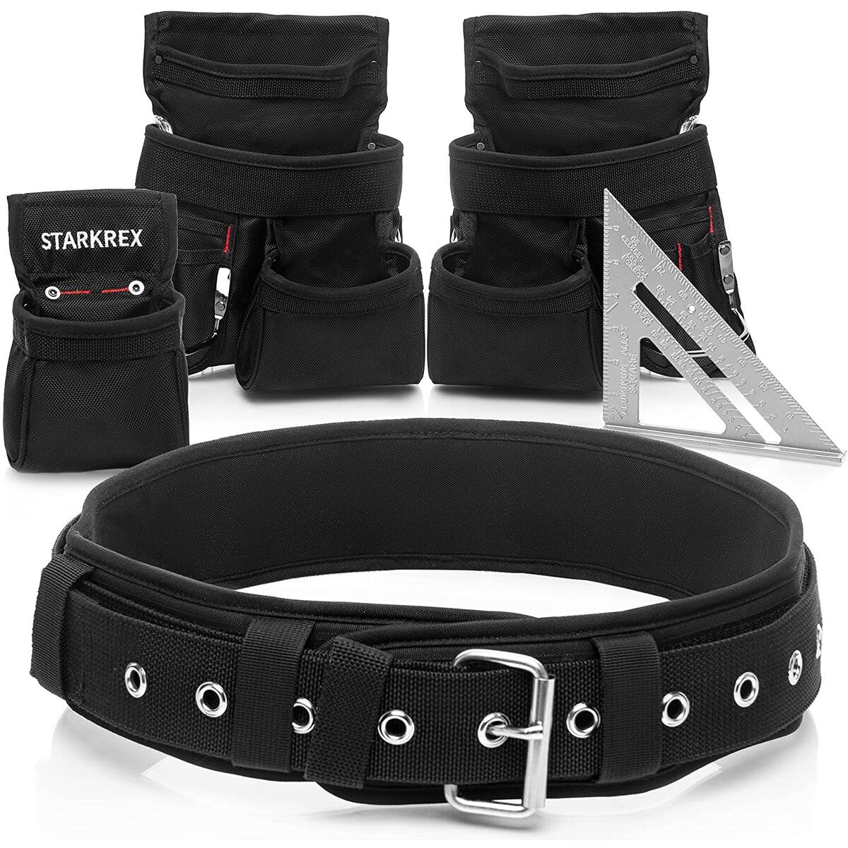 Carpenter Belt Cashback Rebates - RebateKey