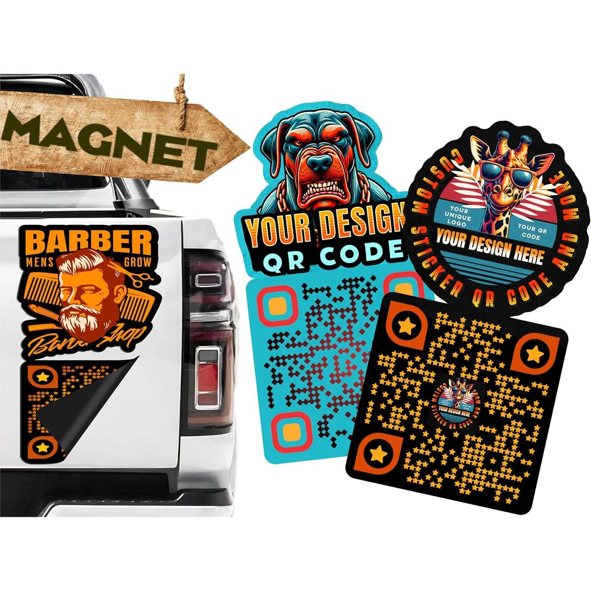 Custom Caricature Design Product Rebates - RebateKey