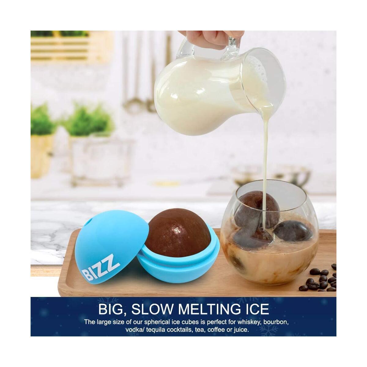 Ice Cash Back - RebateKey