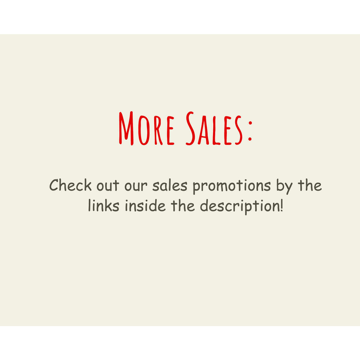 Printable Cards NOT Personalized Cashback Rebate - RebateKey