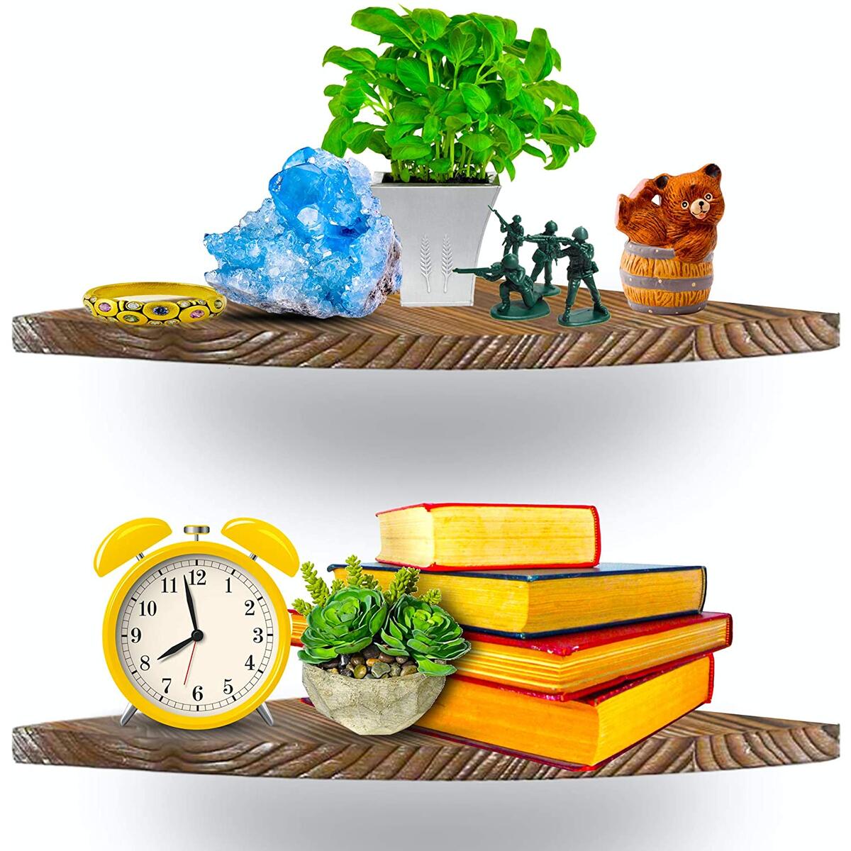 Corner Hanging Shelf Rebates - RebateKey