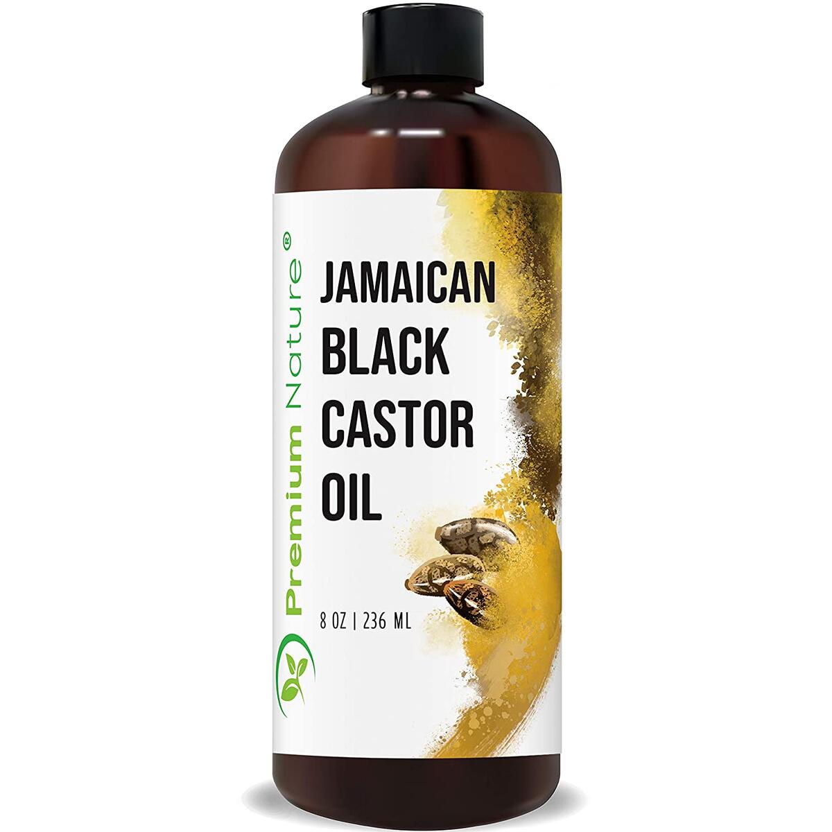 Jamaican Castrol Oil Rebates - RebateKey