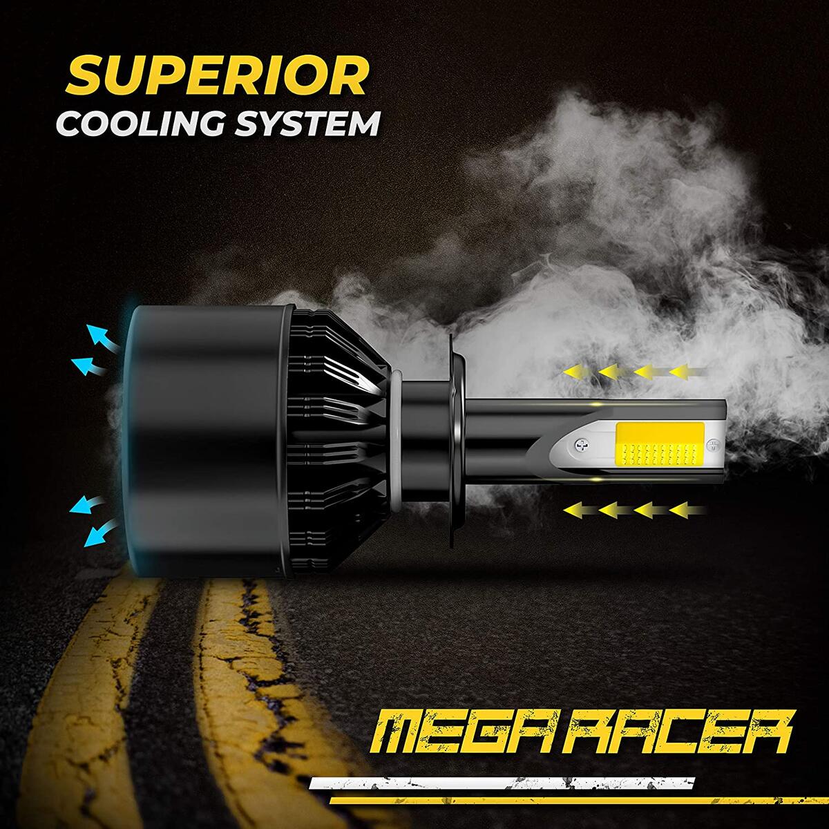 H7 Headlight Rebates - RebateKey