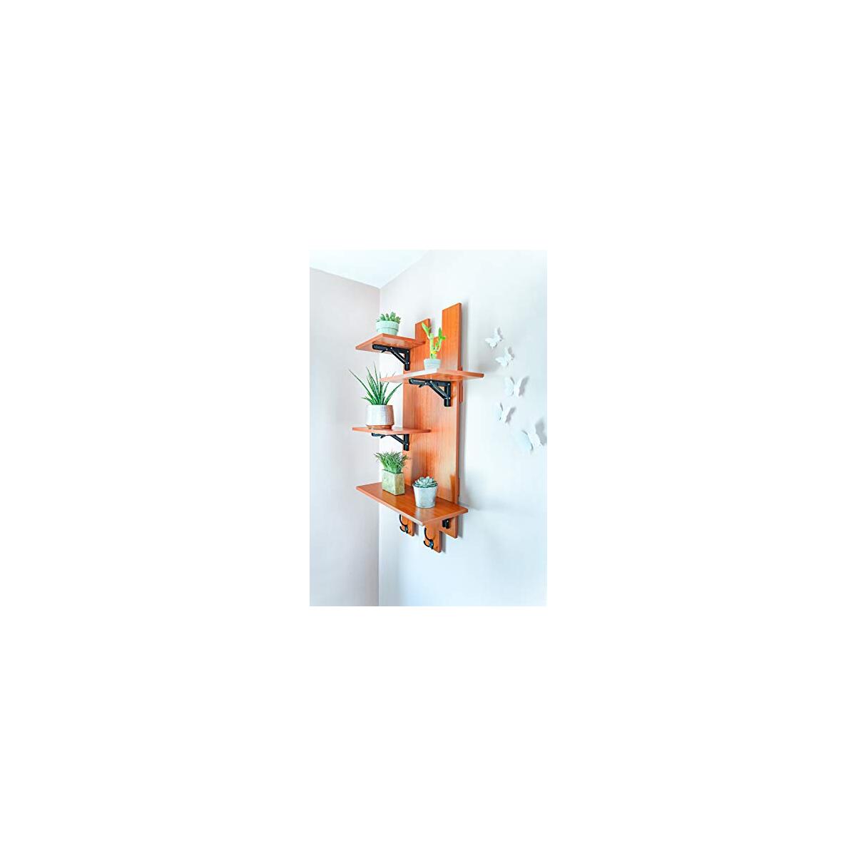 Floating Wall Shelf Rebate - RebateKey