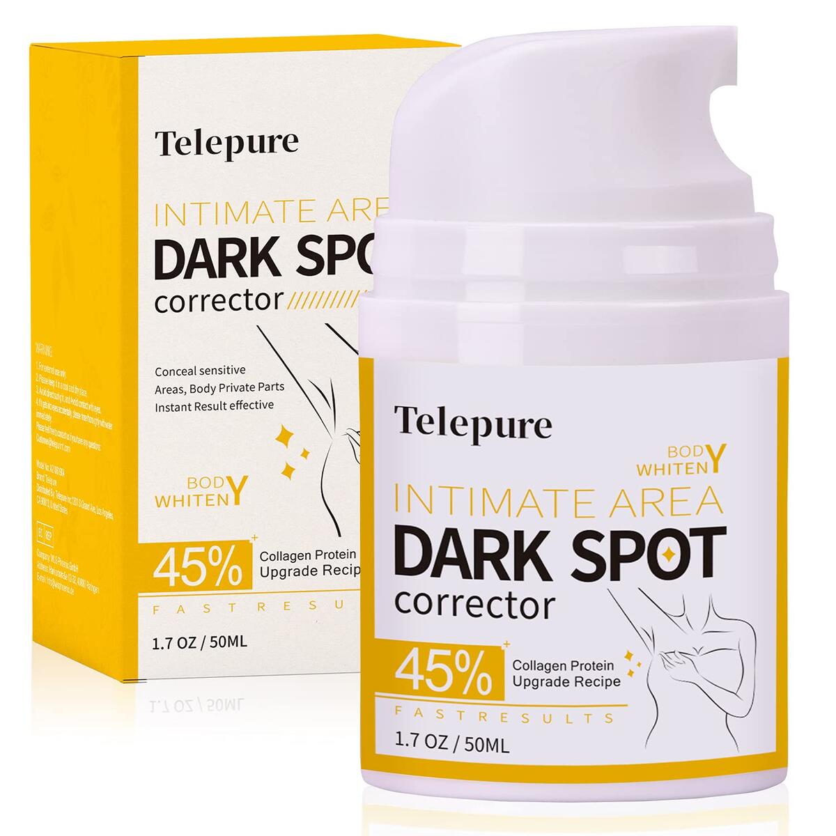 Renew Cream Rebate - RebateKey