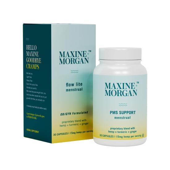 Pms Relief Cashback Rebate - RebateKey