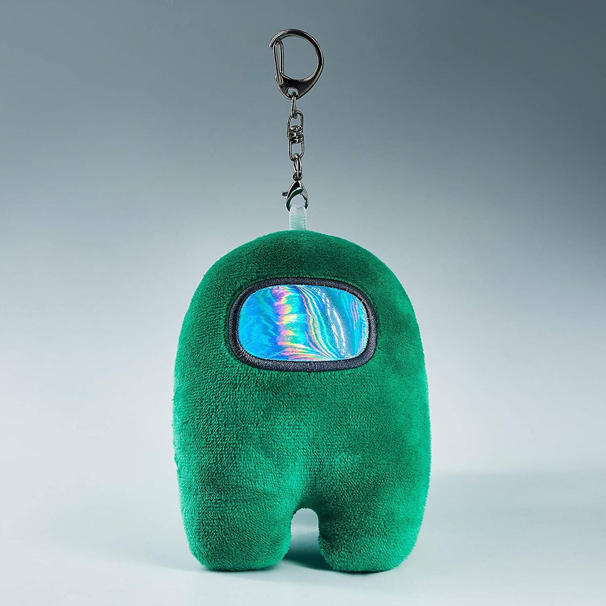 Among Us Merch Cash Back - RebateKey