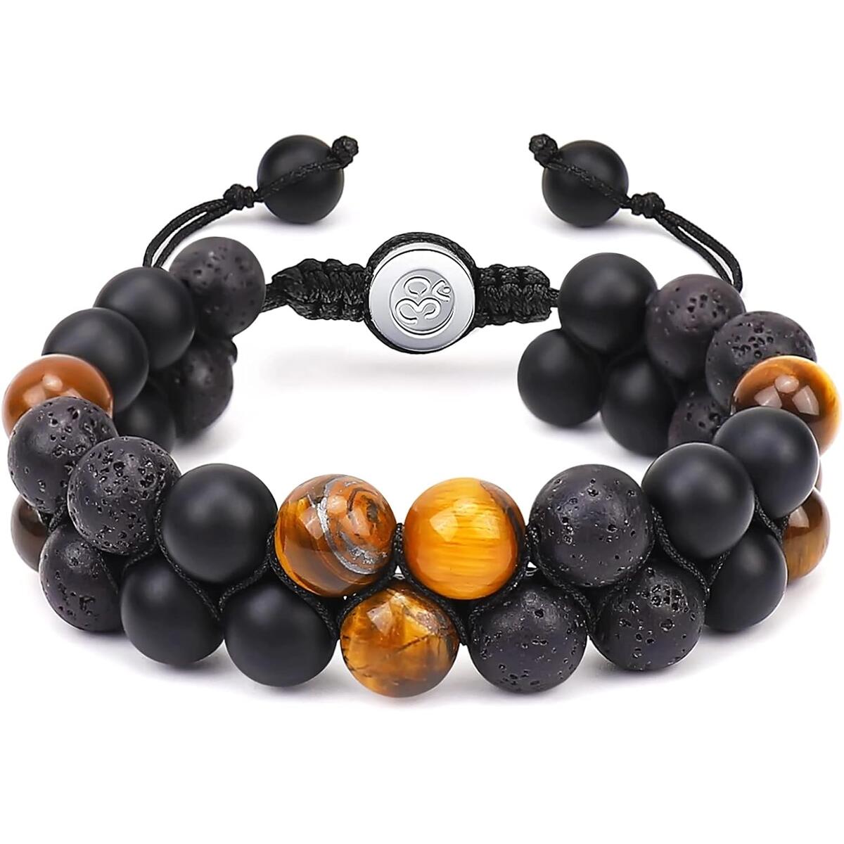 Get Up To 100% Cash Back Rebates When Shopping Online - RebateKey