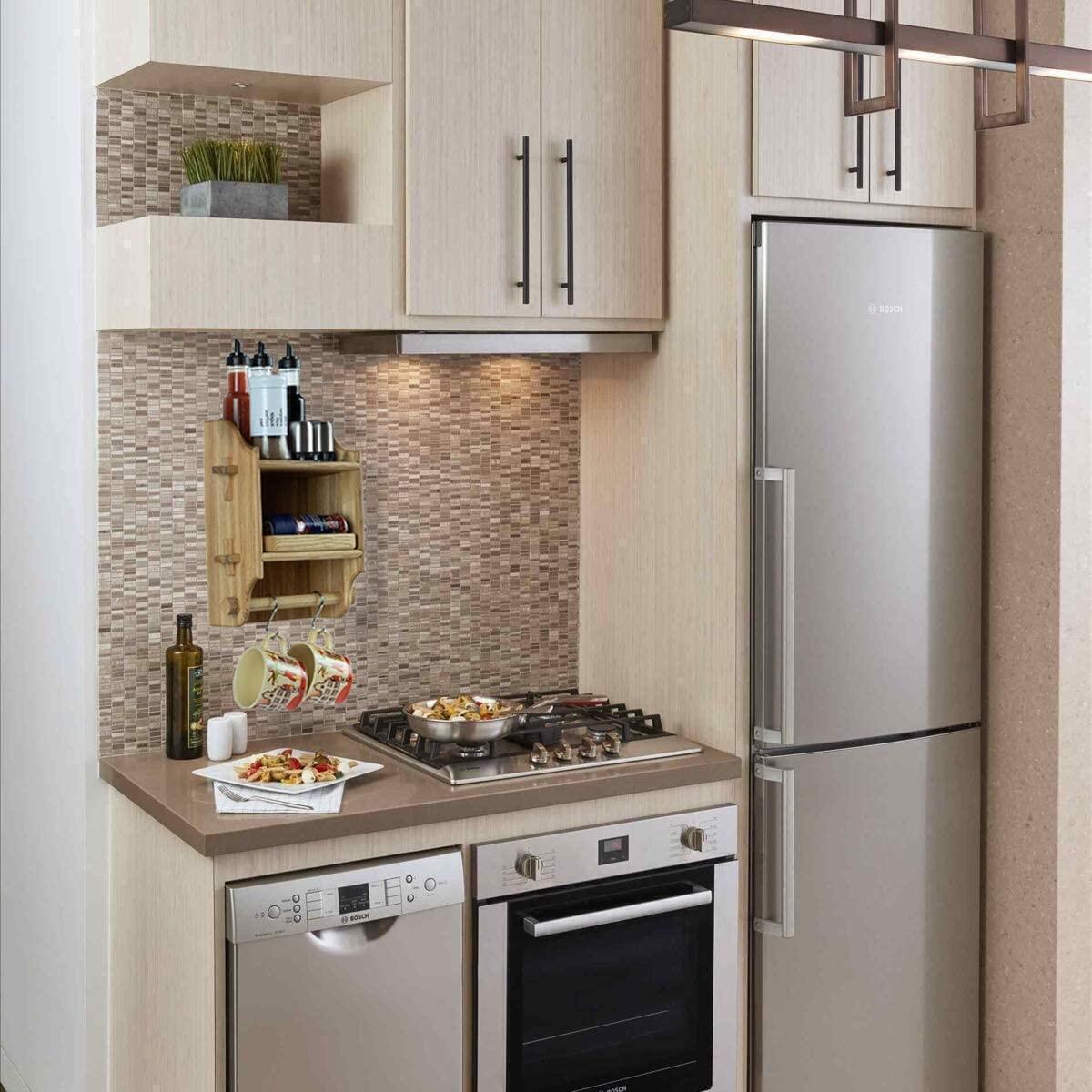 Wall Floating Shelves Cashback - RebateKey