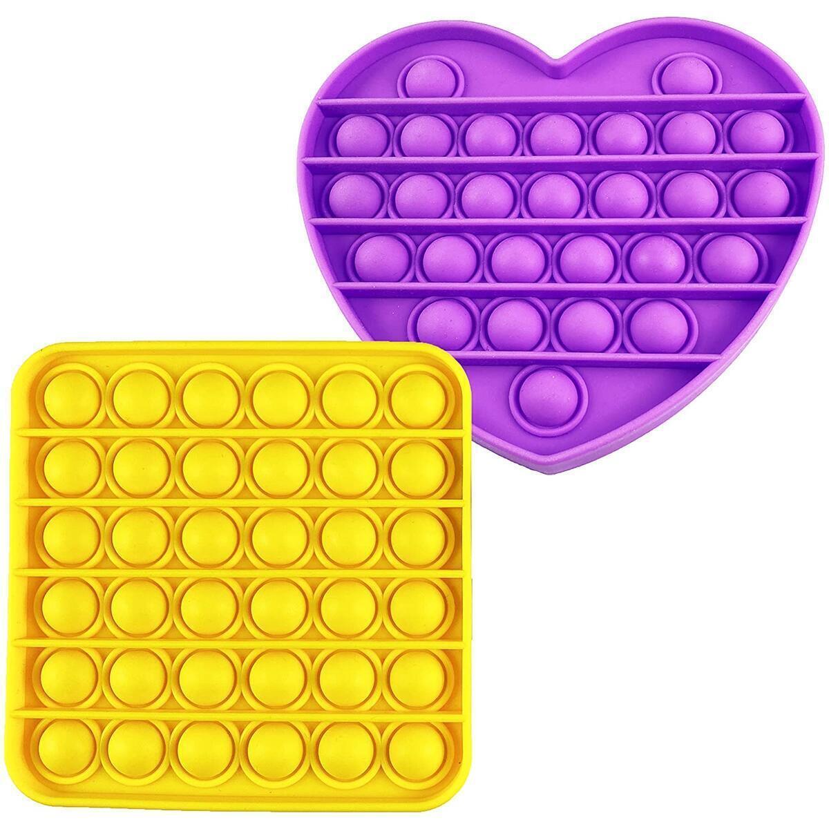 Snap Pop Beads Rebate - RebateKey