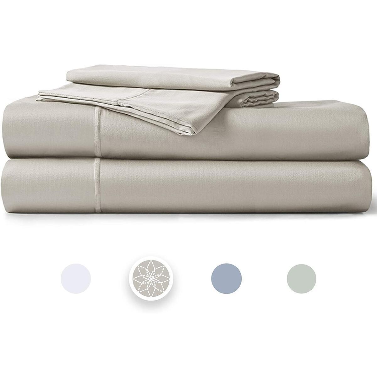 Queen Sheets Cashback - RebateKey