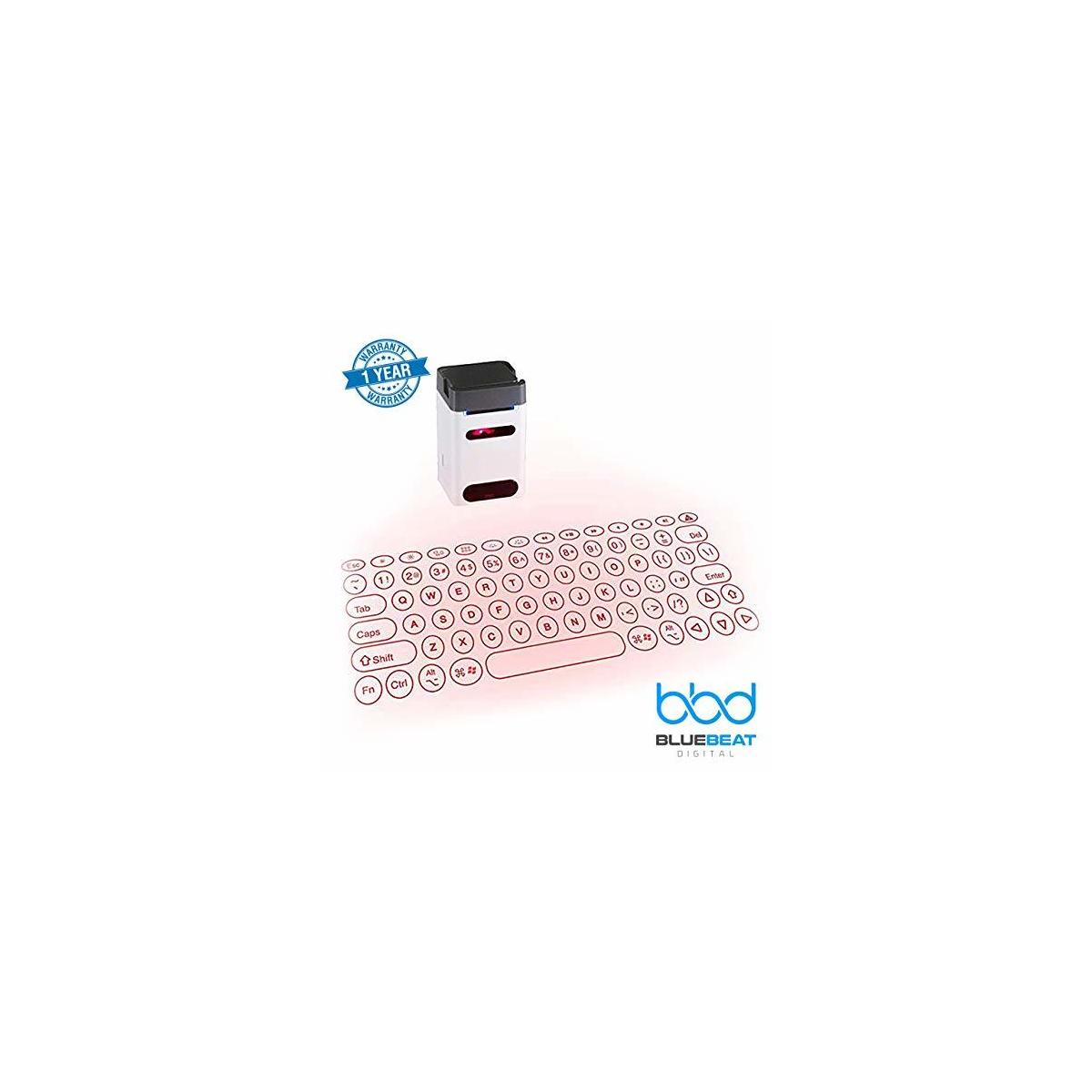 Virtual Keyboard Cash Back - RebateKey