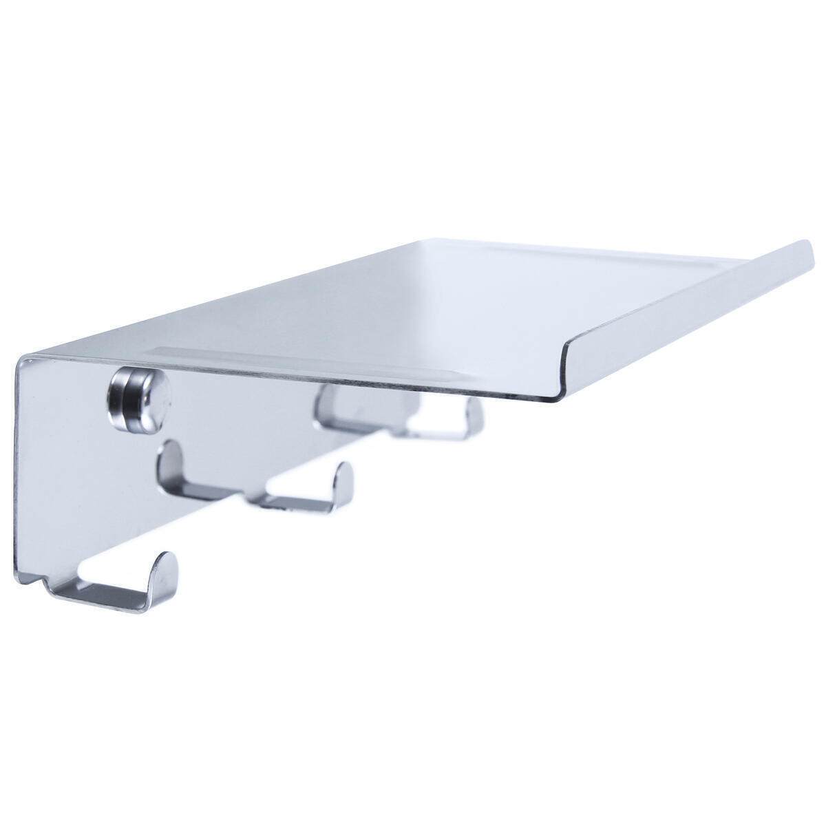 Bathroom Wall Mount Shelf Cashback Rebate - RebateKey