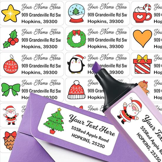 Get Up To 100% Cash Back Rebates When Shopping Online - RebateKey