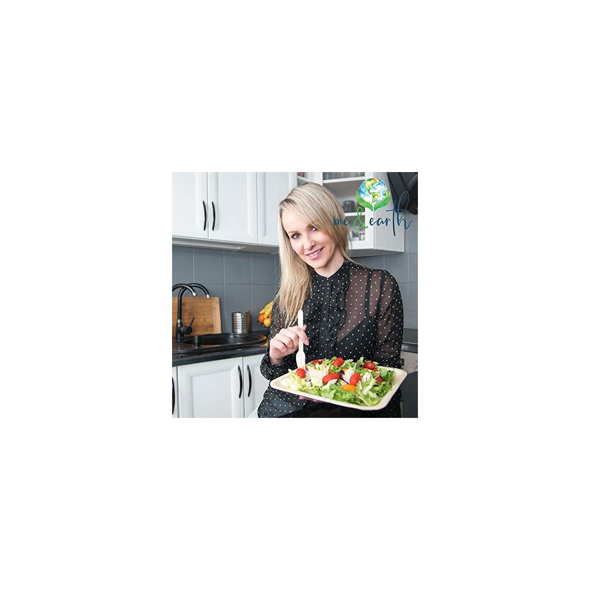 Biodegradable Plates Rebates - RebateKey