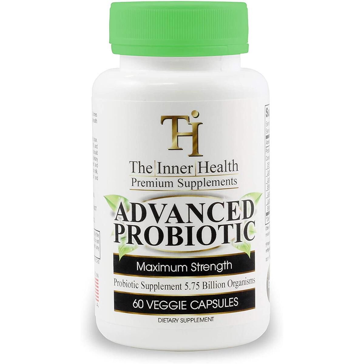 Bacillus Subtilis Cash Back - RebateKey